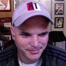 Image result for Taibbi Substack