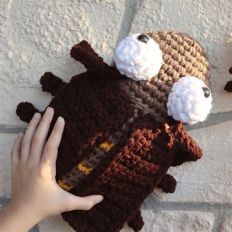 Image result for Cockroach Craft