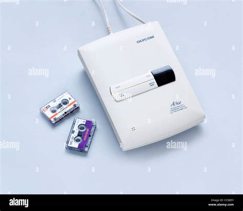 Image result for Answering Machine