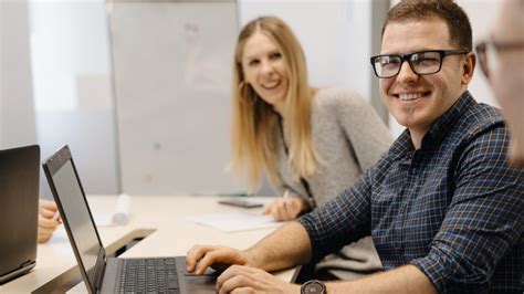 Image result for Microsoft Project Management Software