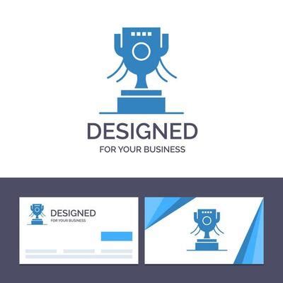 Image result for High Resolution Vector Graphics