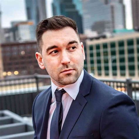 Image result for Strapping Machine Types