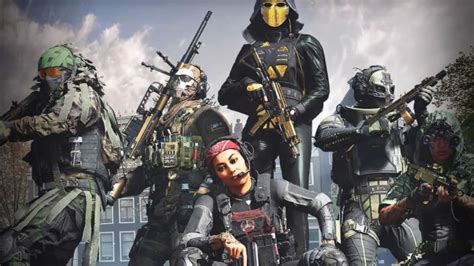 Image result for Cod Warzone 2