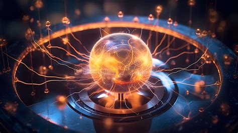 Image result for Nucleus Core