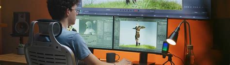 Image result for Video Game Animation