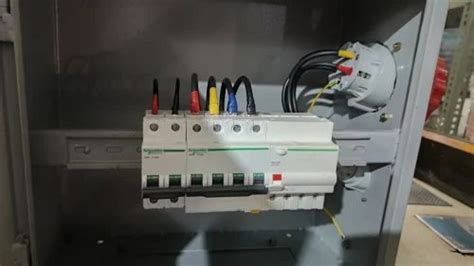Image result for Welding Machine Power Box