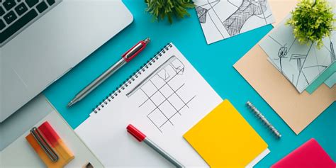 Image result for How to Do Simple Design