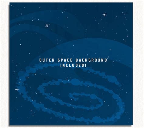 Image result for Alien Party Clip Art