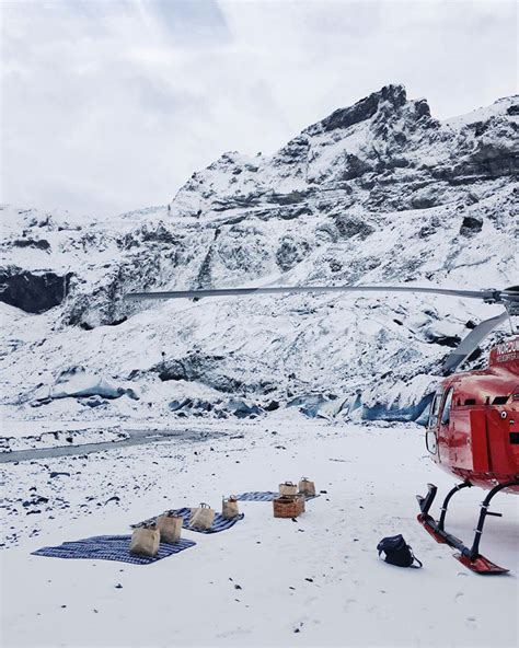 Image result for Animated Map. Follow Part