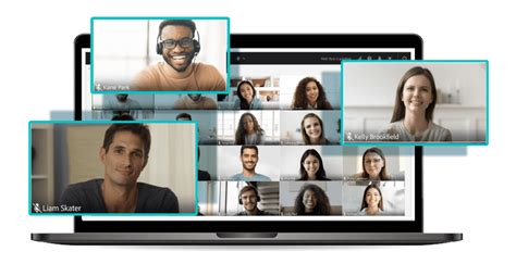 Image result for Update Adobe Connect Passcode