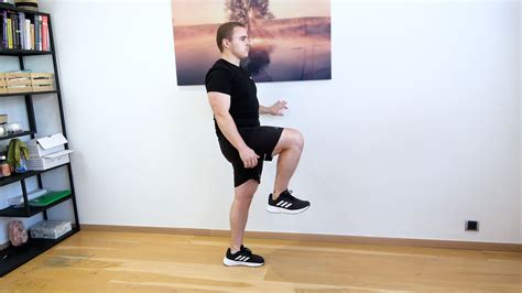 Image result for Unity Appui