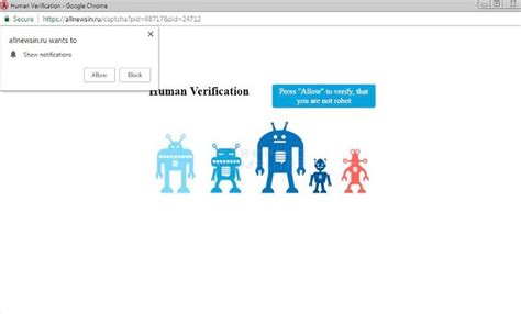 Image result for How to Remove Human Verification From Browser