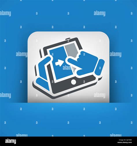 Image result for Slide Display