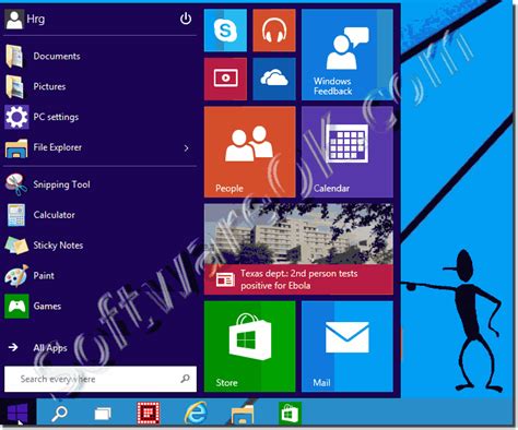 Image result for How to Download Windows for Computer
