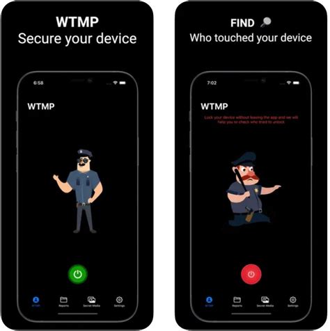 Image result for Motion Scanner App
