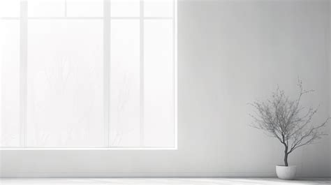 Image result for Windows Loading Backdrop