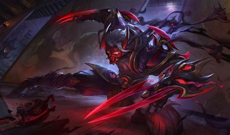 Image result for Zed Mid Guide