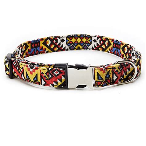 Image result for Metal Collars for Dogs