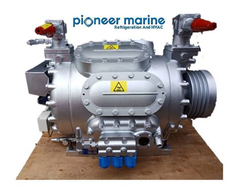 Image result for HVAC Compressor