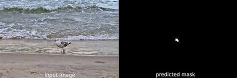 Image result for Instance Segmentation Depth Estimation