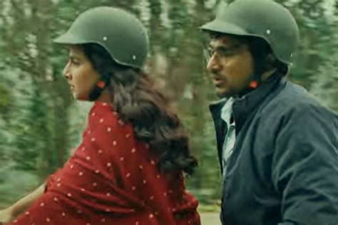 Image result for Pyar Do Pyar Lo Song