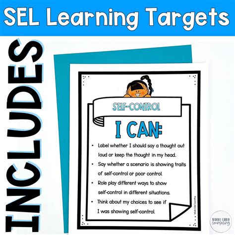 Image result for Practice Self-Control