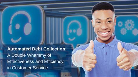 Image result for Collection Software