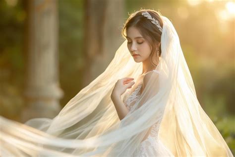 Image result for Background Pics of Bride