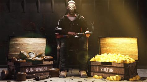 Image result for Good 4K Backrounds PC Rust