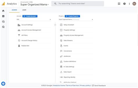 Image result for How Do You Set Up Google Analytics Tracking Code