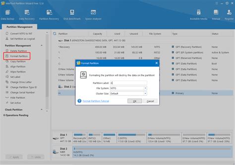 Image result for How to Delete USB Start Up Files