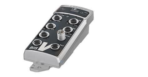 Image result for Balluff RFID Module