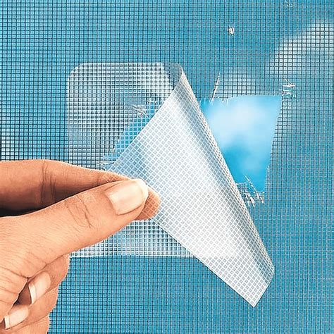 Image result for LCD Screen Scratch Repair Kit