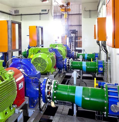 Image result for Turnkey Modular Units for Gas Processing