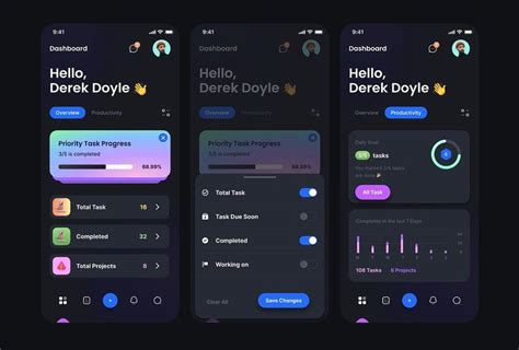 Image result for AutoHotkey Button Design
