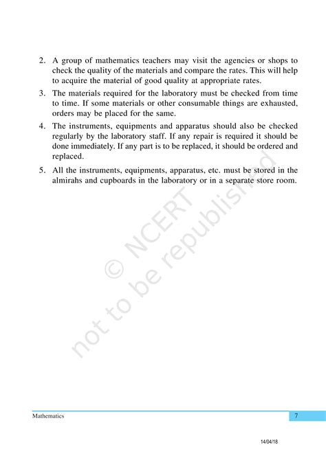 Image result for Class 9 Maths Practical Notebook Answers