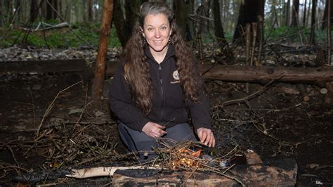 Image result for Prepper Princess Crossed the Line