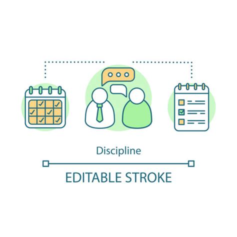 Image result for Self-Control Drawing