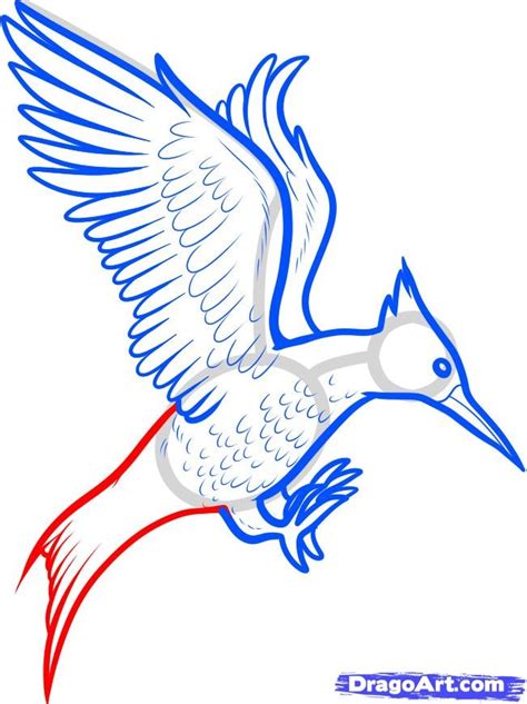 Image result for Mockingjay Bird Drawing