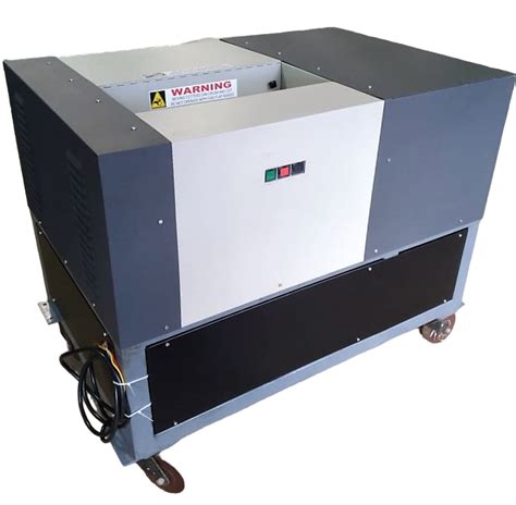 Image result for Large Format Paper Shredder