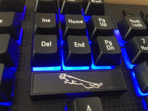 Image result for Puma Keyboard