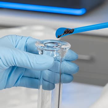 Image result for Iron Digester Using Microwave Cem Preparation Sample