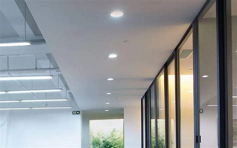 Image result for Direct Lighting Color Drawings