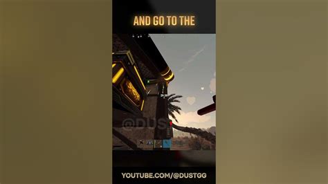 Image result for Rust PC New Furnaces UI