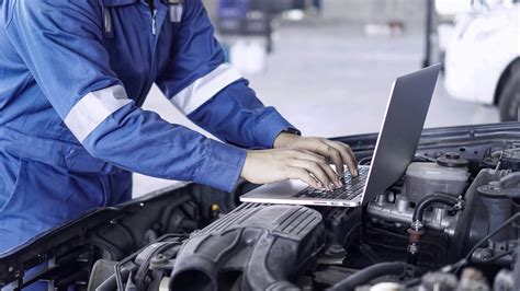 Image result for Delphi Auto