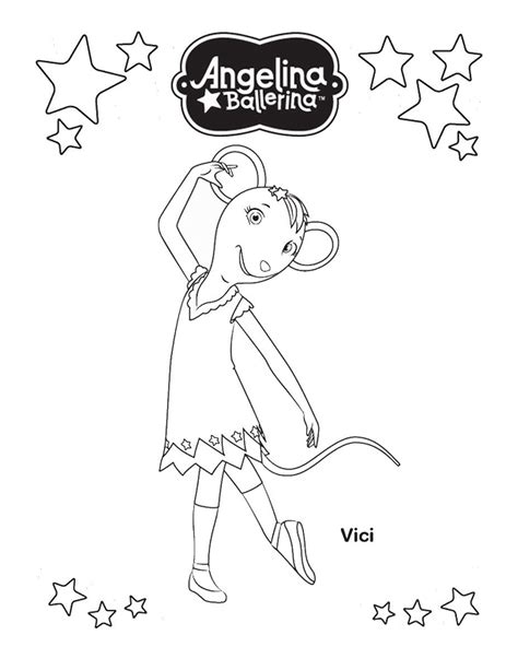 Image result for Step One Step Two Coloring Pages
