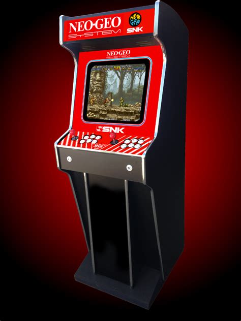 Image result for Neo Print Arcade Machine