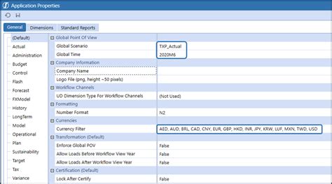 Image result for Model Interface in One Stream Software