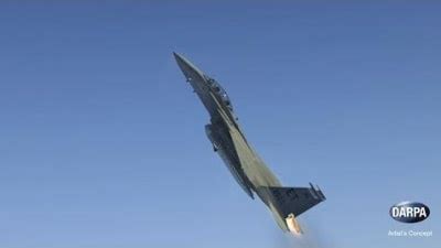 Image result for Expendable Launch System