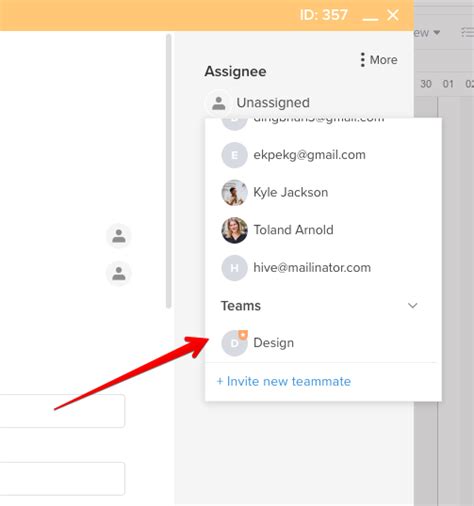 Image result for Hive Project Management
